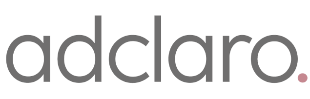 Contact Us • Adclaro